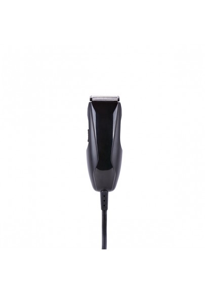 MAQUINA DE CORTE MINI CUT MC-00