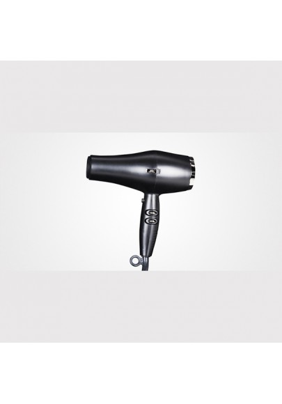 SECADOR PROFESIONAL CYCLONE 3800