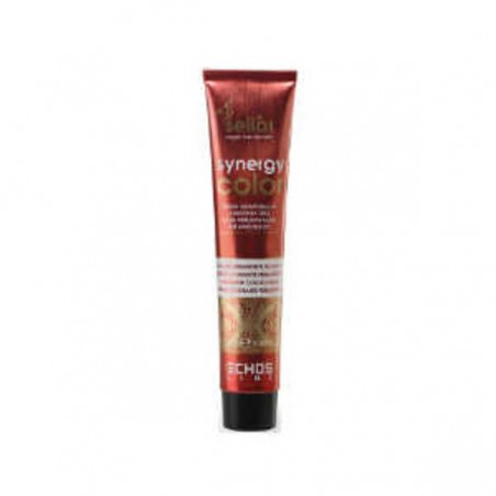 SYNERGY COLOR 100ML